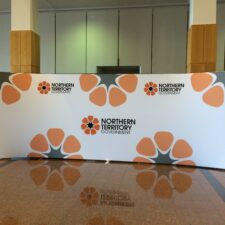 Ezy Frame Portable Exhibition Stands | Spyder Displays