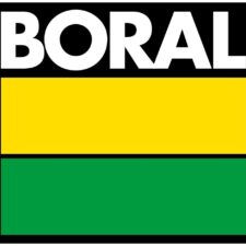 boral-logo | Spyder Displays