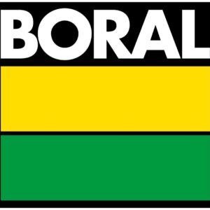 boral-logo | Spyder Displays