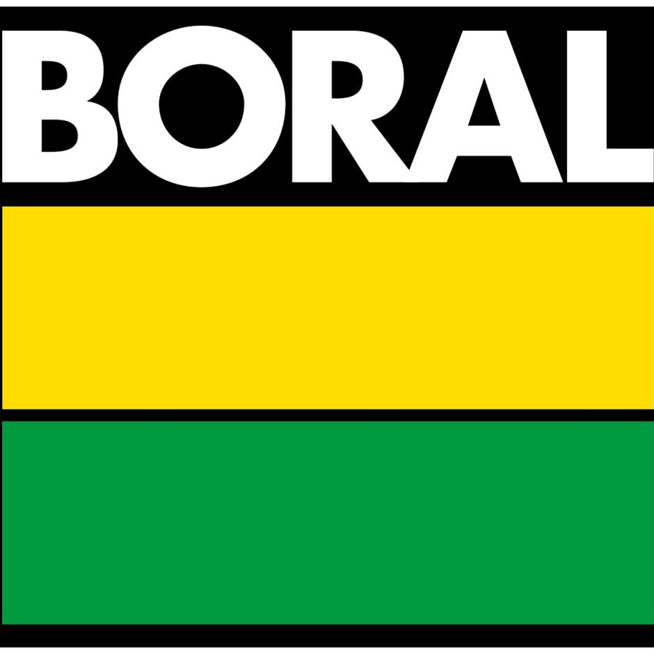 boral-logo | Spyder Displays