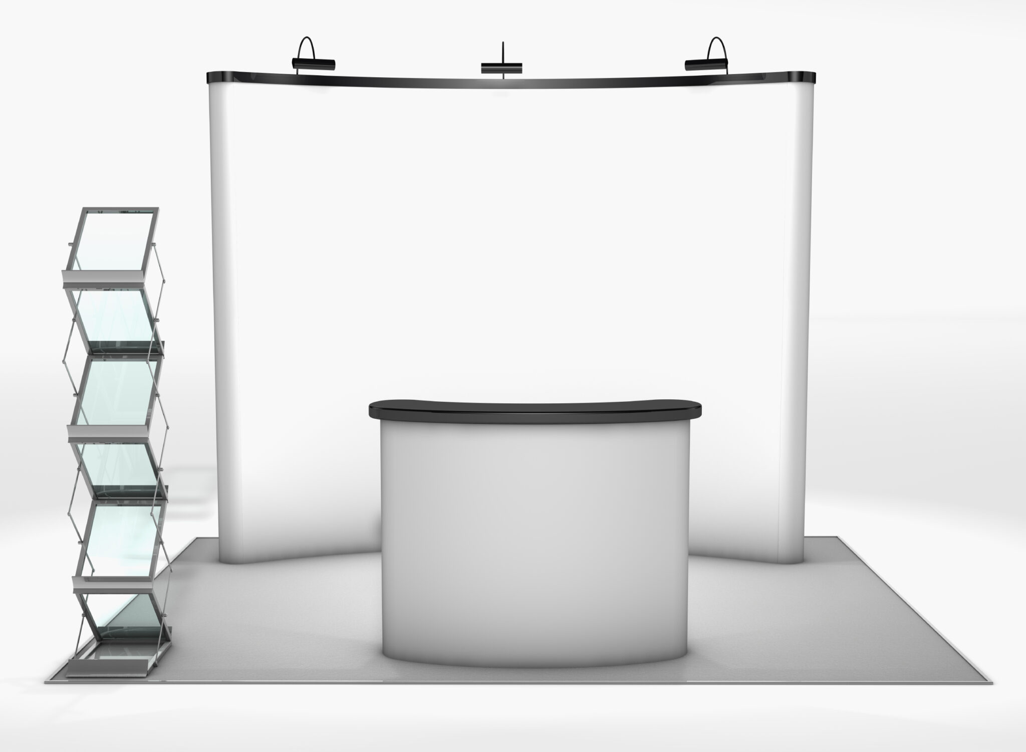 iStock_000016157062_Large | Spyder Displays