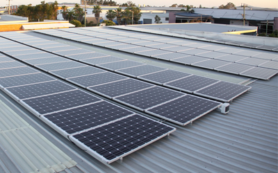 solar-spyder-displays | Spyder Displays