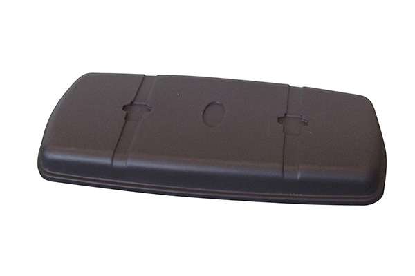 Swift Portable Promotional Counter | Spyder Displays