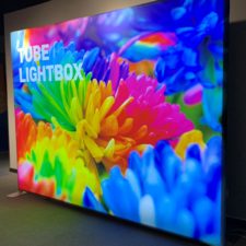 Ezy Frame Portable Exhibition Stands | Spyder Displays