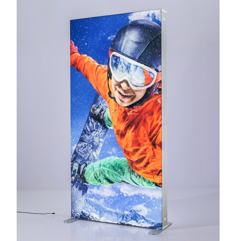 Portable Displays | Spyder Displays