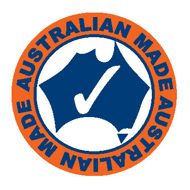 Ezyframe And Lightbox Kits For Your Next Event!