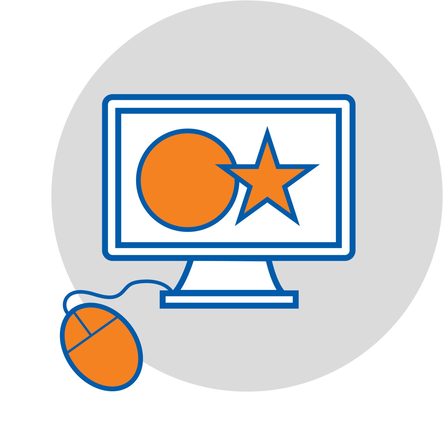 How To Prepare Designs For Print | Spyder Displays