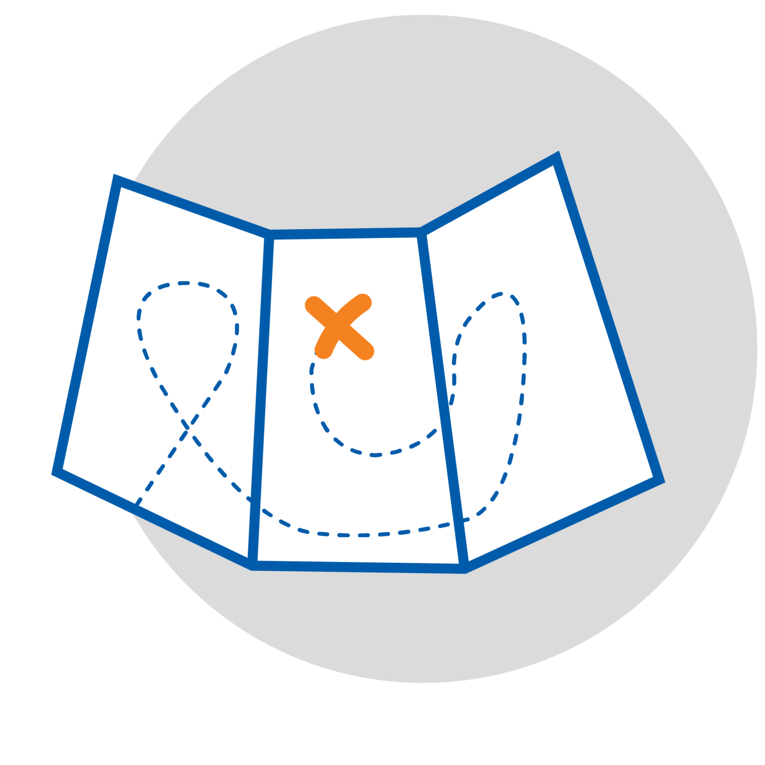 How To Prepare Designs For Print | Spyder Displays