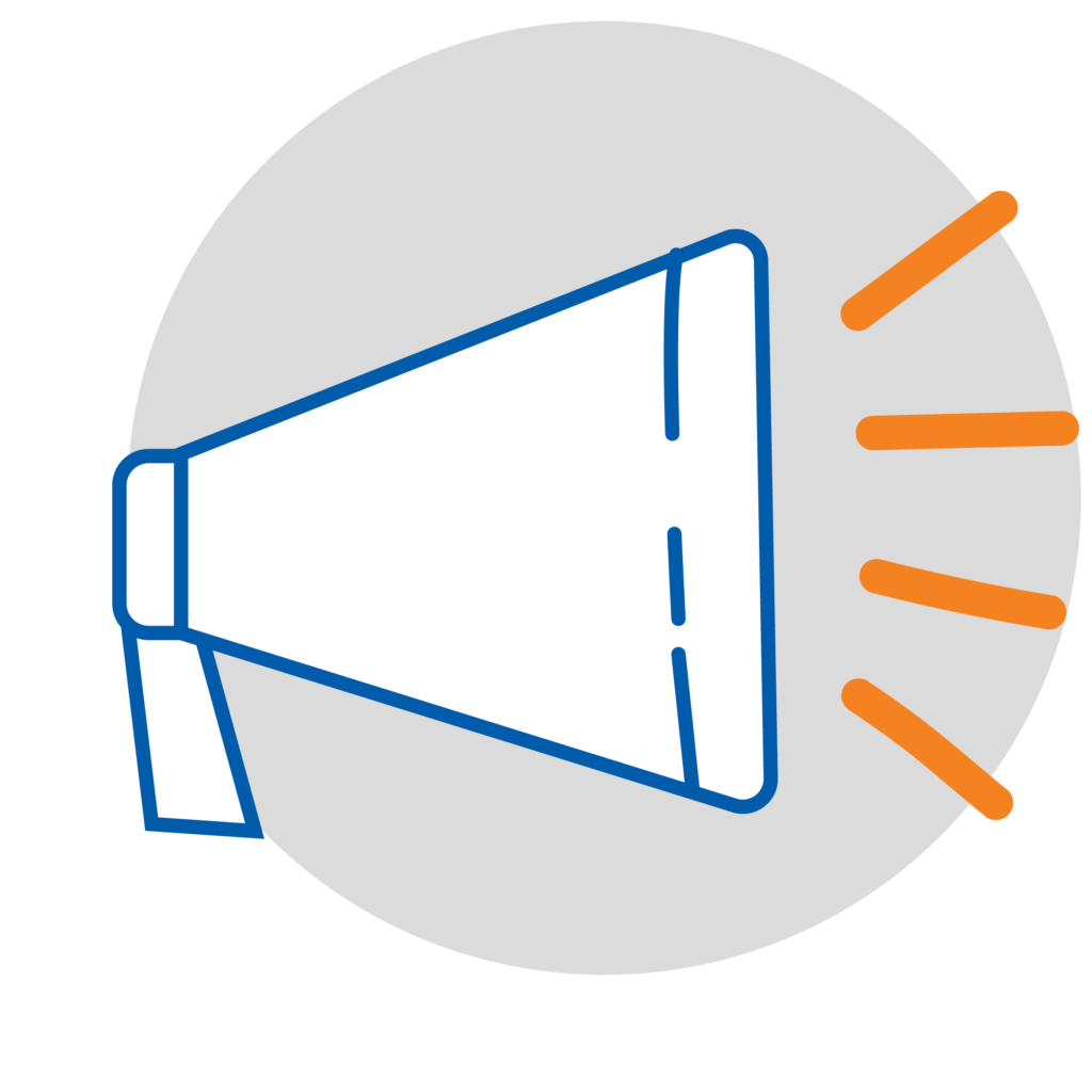 How To Prepare Designs For Print | Spyder Displays