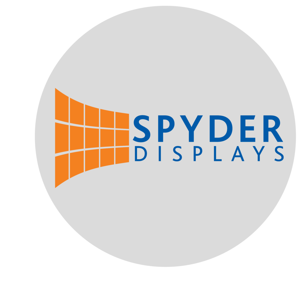 How To Prepare Designs For Print | Spyder Displays